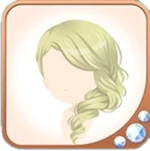 Fenrir Godspeed | Ikemen Revolution Wiki | Fandom