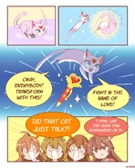 Fight for Love | Ikemen Series Wiki | Fandom