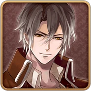 IkeVamp Characters | Ikemen Series Wiki | Fandom