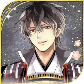IkeSen Characters | Ikemen Series Wiki | Fandom
