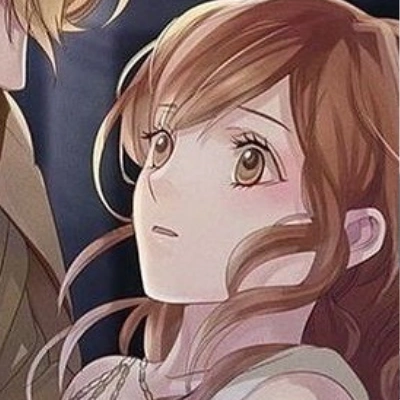 IkeVamp MC | Ikemen Series Wiki | Fandom