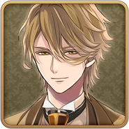 IkeVamp Characters | Ikemen Series Wiki | Fandom
