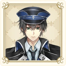 Ray Blackwell Walkthrough | Ikemen Series Wiki | Fandom