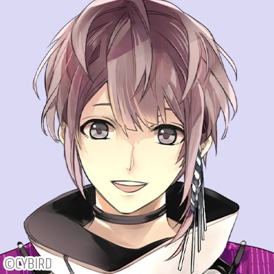 Ranmaru Mori | Ikemen Series Wiki | Fandom