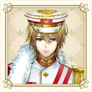 IkeRev Characters | Ikemen Series Wiki | Fandom