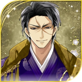 Kennyo | Ikemen Series Wiki | Fandom