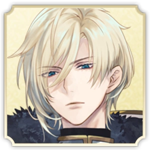 Chevalier Michel | Ikemen Series Wiki | Fandom