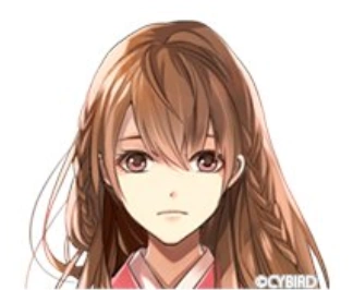 IkéSen MC | Ikemen Series Wiki | Fandom