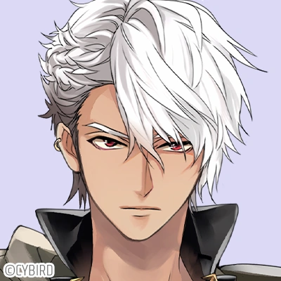 IkeSen Other Characters | Ikemen Series Wiki | Fandom