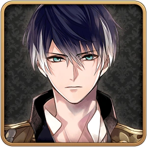 IkeVamp Characters | Ikemen Series Wiki | Fandom