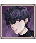 Ellis Twilight | Ikemen Series Wiki | Fandom