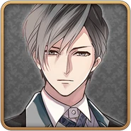 IkeVamp Characters | Ikemen Series Wiki | Fandom