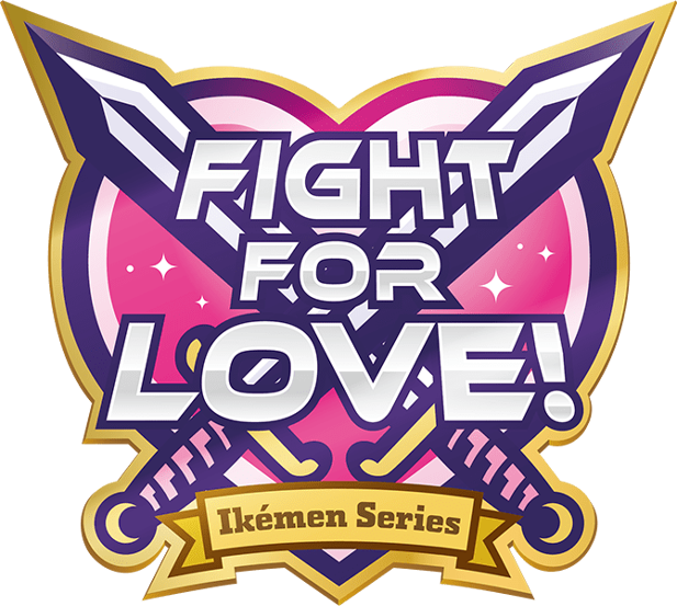 Fight for Love | Ikemen Series Wiki | Fandom