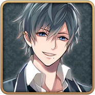 IkeVamp Characters | Ikemen Series Wiki | Fandom