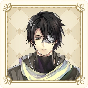 IkeRev Other Characters | Ikemen Series Wiki | Fandom