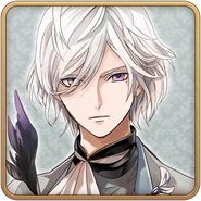 IkeVamp Characters | Ikemen Series Wiki | Fandom