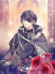 Gilbert von Obsidian Memories | Ikemen Series Wiki | Fandom