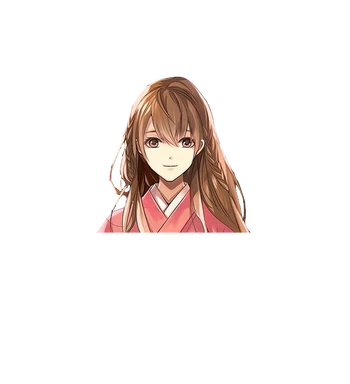 IkeSen MC | Ikemen Series Wiki | Fandom