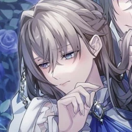 IkeVil MC | Ikemen Series Wiki | Fandom