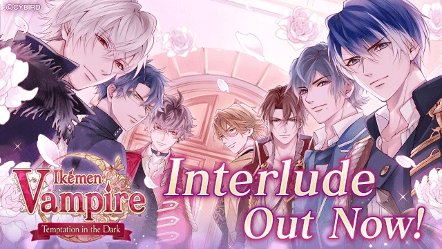 Ikemen Series Wiki | Fandom