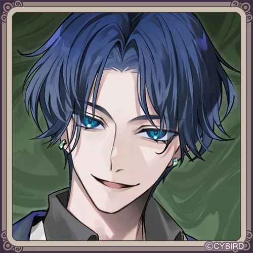 Nica Schwartz | Ikemen Series Wiki | Fandom