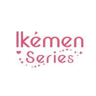 Ikemen Series Wiki | Fandom