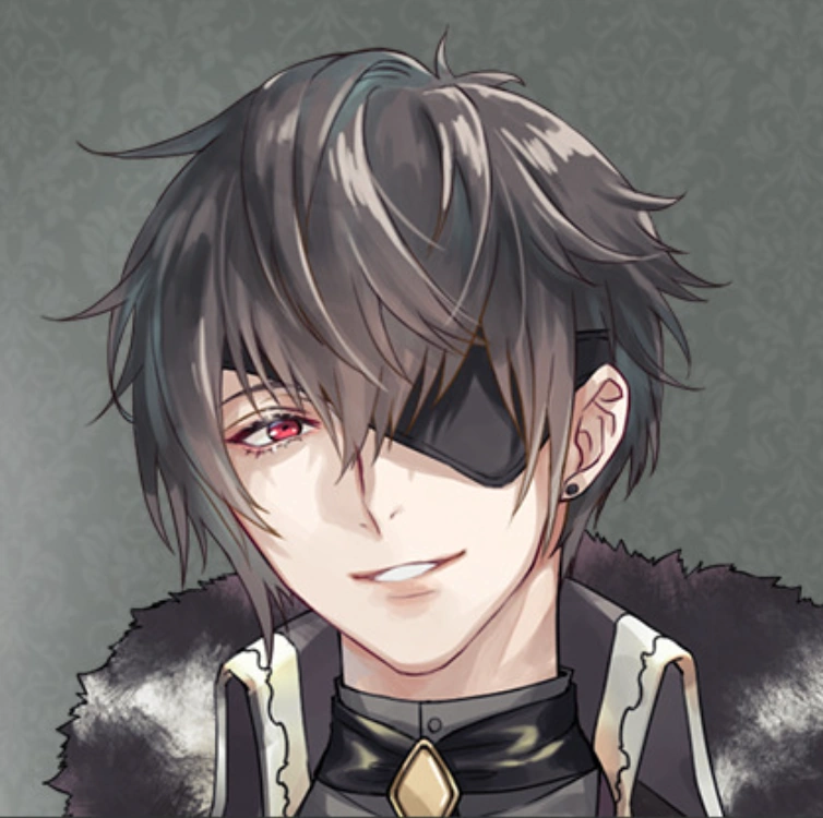 Category:Characters | Ikemen Series Wiki | Fandom