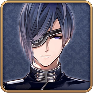 Jean d'Arc | Ikemen Vampire Wiki | Fandom
