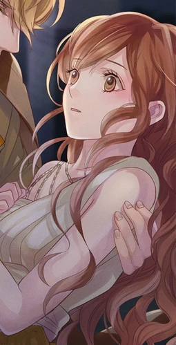 MC | Ikemen Vampire Wiki | Fandom