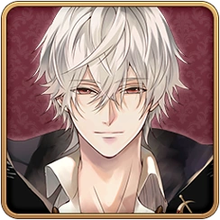 Vlad | Ikemen Vampire Wiki | Fandom