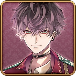 Charles-Henri Sanson | Ikemen Vampire Wiki | Fandom