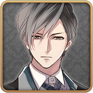 Sebastian | Ikemen Vampire Wiki | Fandom