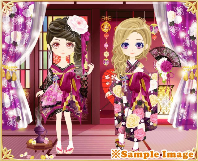 Sweet Yet Spicy Night | Ikemen Sengoku Wiki | Fandom