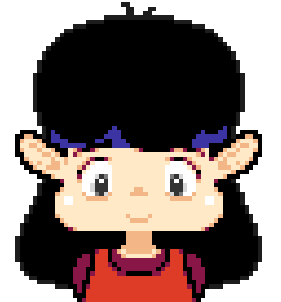 Petronella | Ikenfell Wiki | Fandom