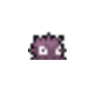 Mossling | Ikenfell Wiki | Fandom