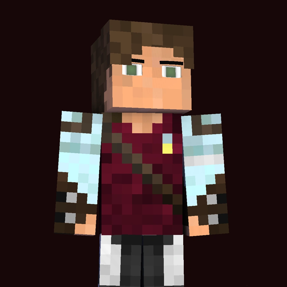 Peter Khan | Ikey Survival Storyline Wiki | Fandom