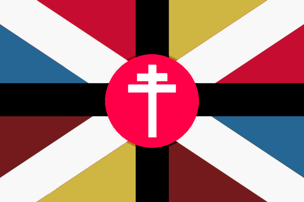 The Spawn Alliance | Ikey Survival Storyline Wiki | Fandom