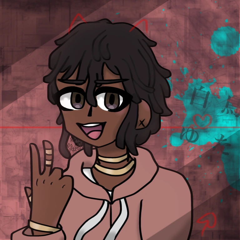 Yuta Shiratori | Ikigai Project Wiki | Fandom