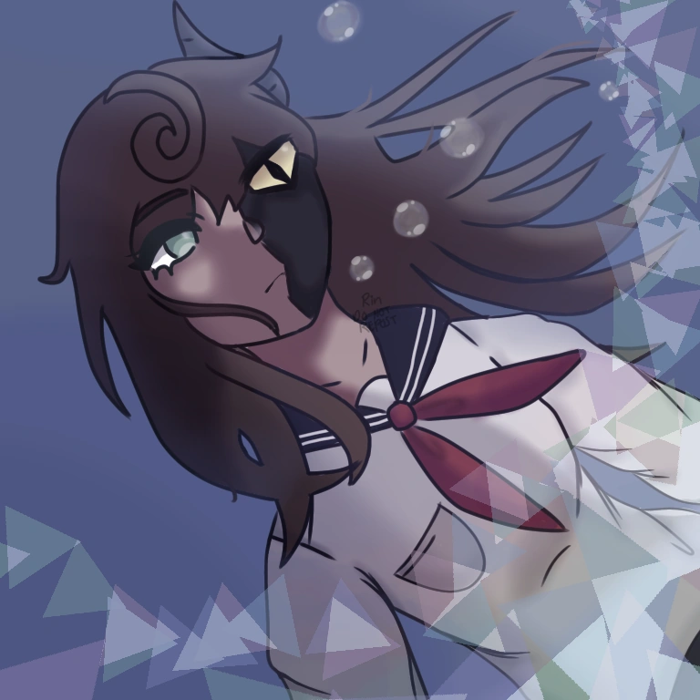 Mitsuki Sakuma | Ikigai Project Wiki | Fandom