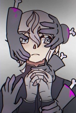 Hinata Fukumoto | Ikigai Project Wiki | Fandom