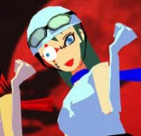 Nigo | Ikigusare Idols Wiki | Fandom