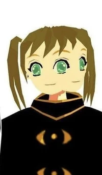 Ikigusare Idols Wiki | Fandom