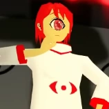 Ichigo | Ikigusare Idols Wiki | Fandom