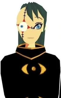 Ikigusare Idols Wiki | Fandom