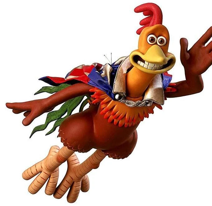 Rocky Rhodes (Mikaela Banes) | Ikkitousen (Transformers) Wiki | Fandom