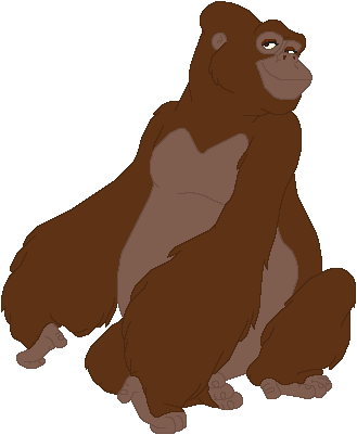 Kala (Harold Attinger) | Ikkitousen (Transformers) Wiki | Fandom