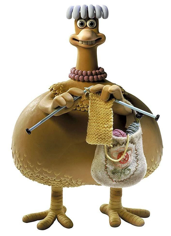 Babs (Ron Witwicky) | Ikkitousen (Transformers) Wiki | Fandom