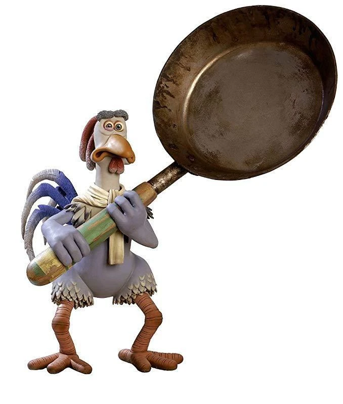 Fowler (Judy Witwicky) | Ikkitousen (Transformers) Wiki | Fandom