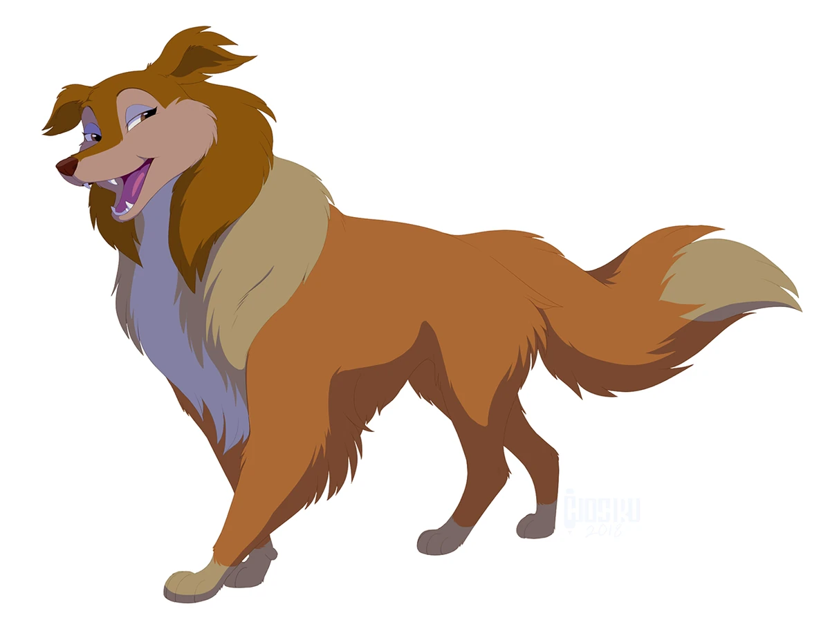 Flo (Seymour Simmons) | Ikkitousen (Transformers) Wiki | Fandom