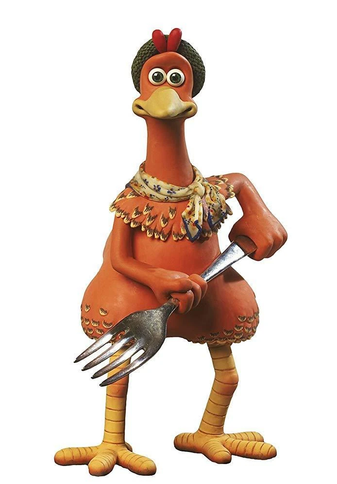 Ginger (Sam Witwicky) | Ikkitousen (Transformers) Wiki | Fandom